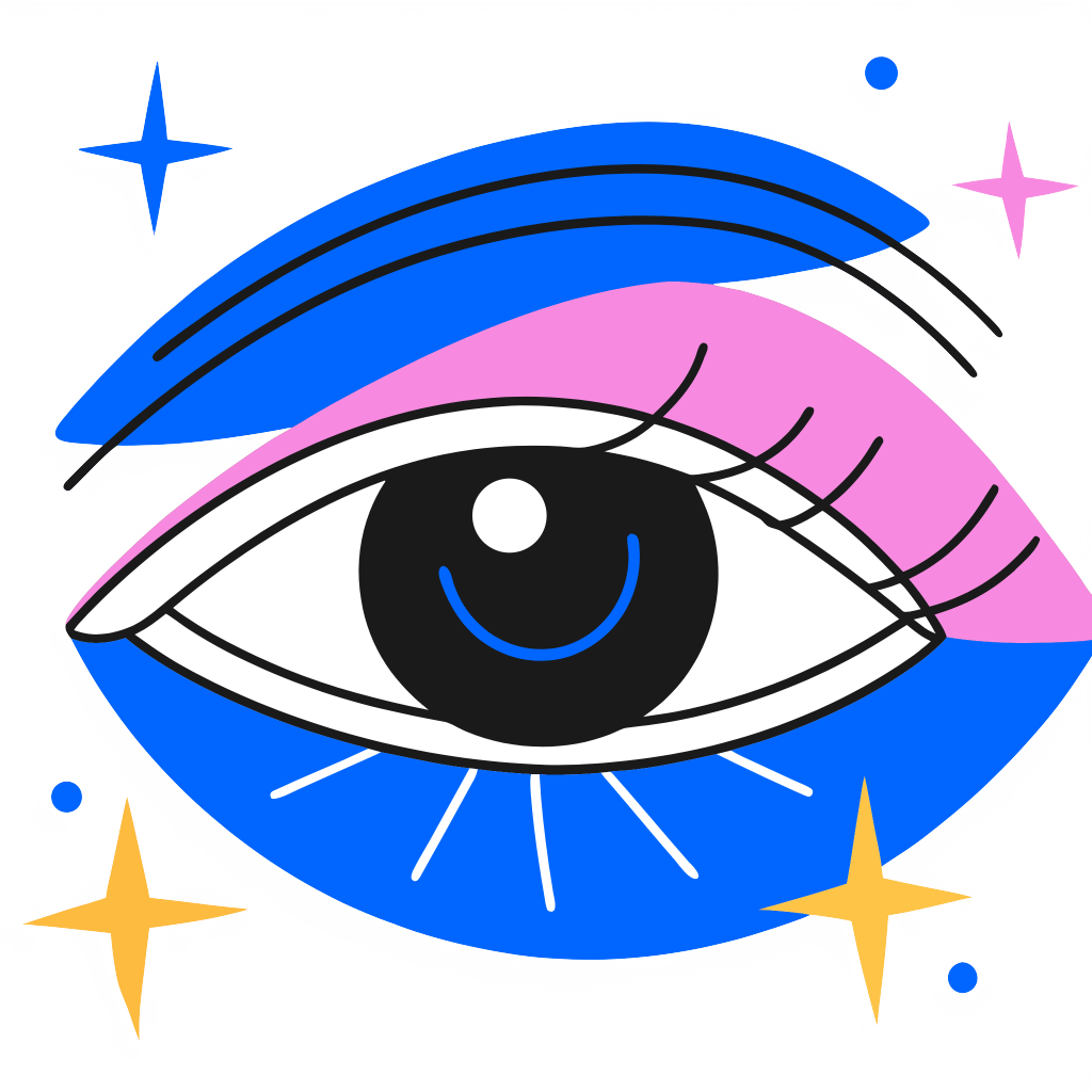 Meet Shira Abel | Creator of the Perception Formula™